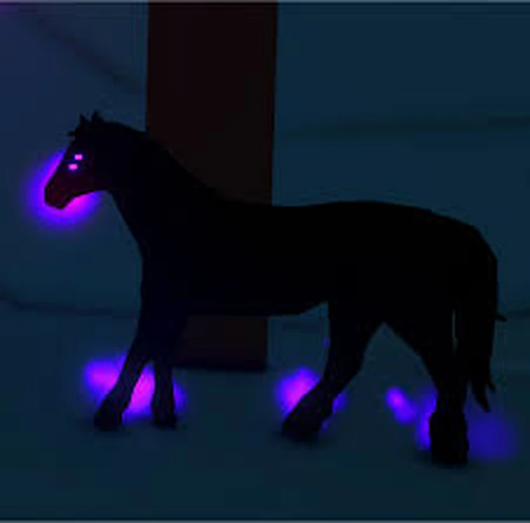 Discuss Everything About Horse Valley 2 ROBLOX Wiki | Fandom