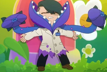 Best Edgar Skin? | Fandom