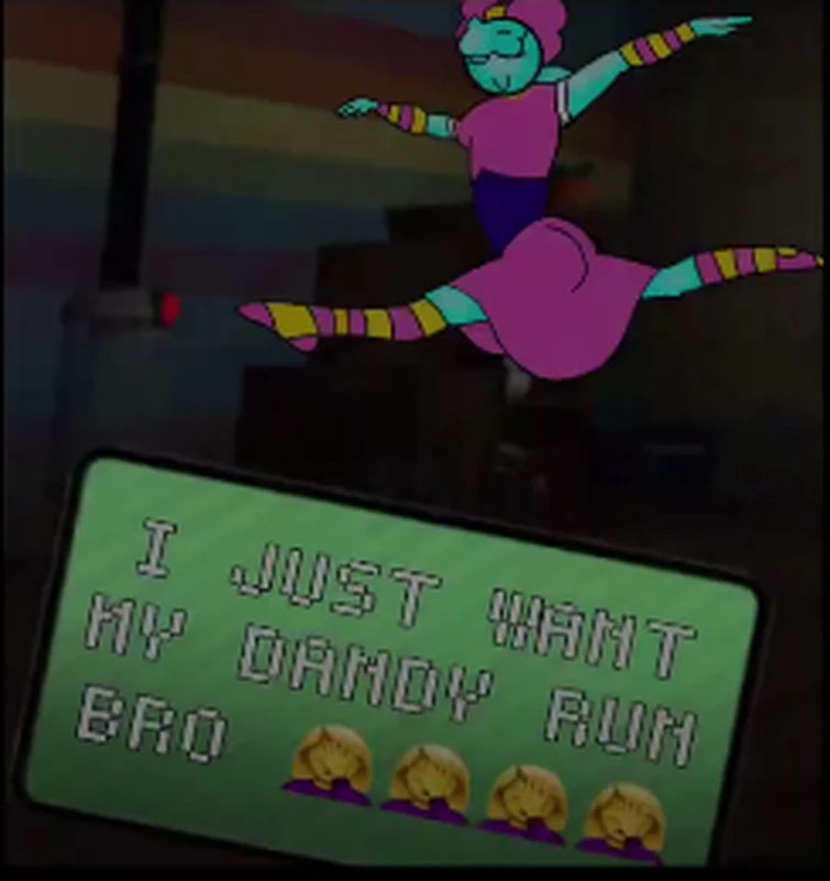 hey chat, do yall feel like this rn | Fandom