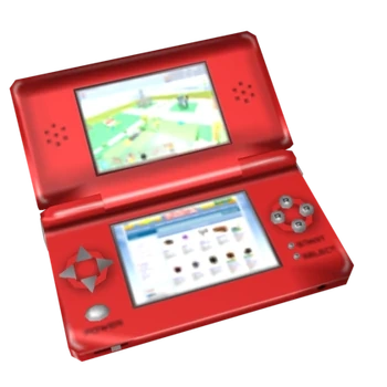 is The Adventures of Noob Boy: Part 1 in the catalog?????????? | Fandom