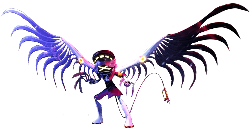 Ok so I decided to... | Fandom