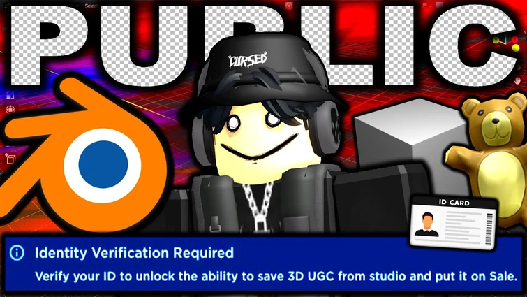 UGC access is now for everyone ! | Fandom
