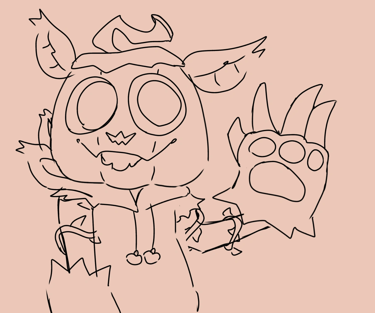 But What If Bat… | Fandom