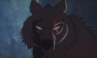 Discuss Everything About Near Pure Evil Wiki | Fandom