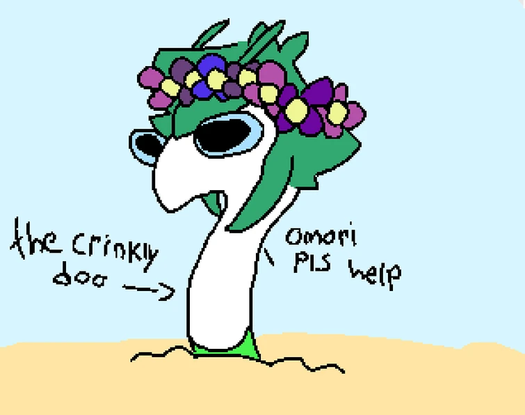 Aww the skrunkly !!! | Fandom