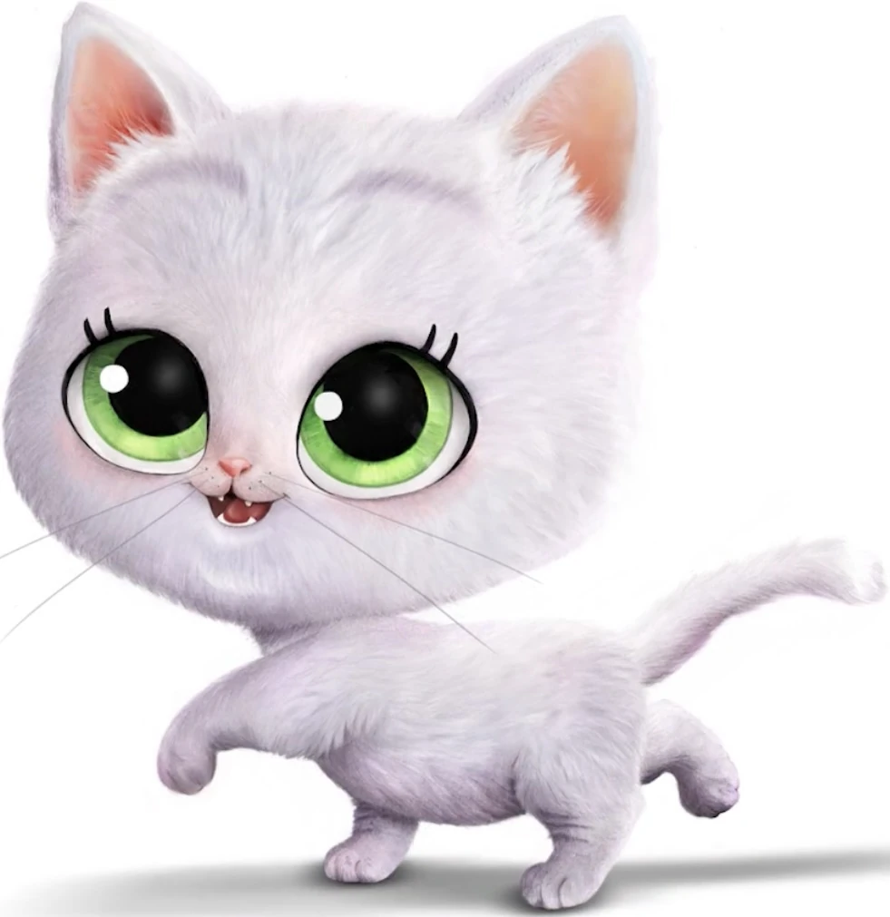 Early Concept/Beta Bitsy | Fandom