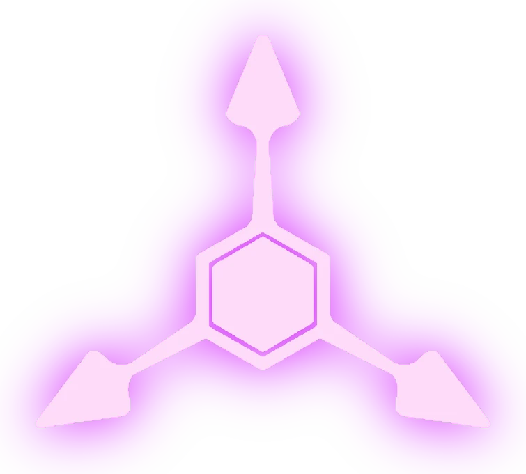 Show me your last downloaded image | Fandom