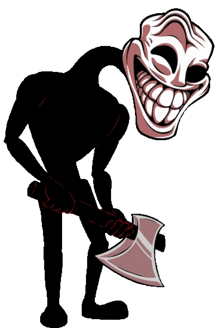 He’s finally back | Fandom