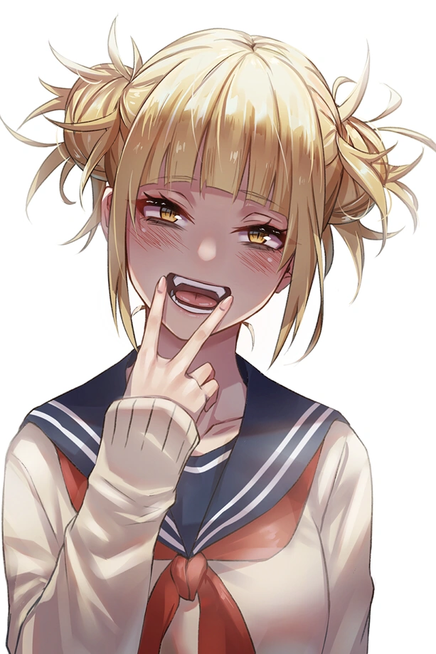 HAPPY BIRTHDAY TOGA ♡ | Fandom