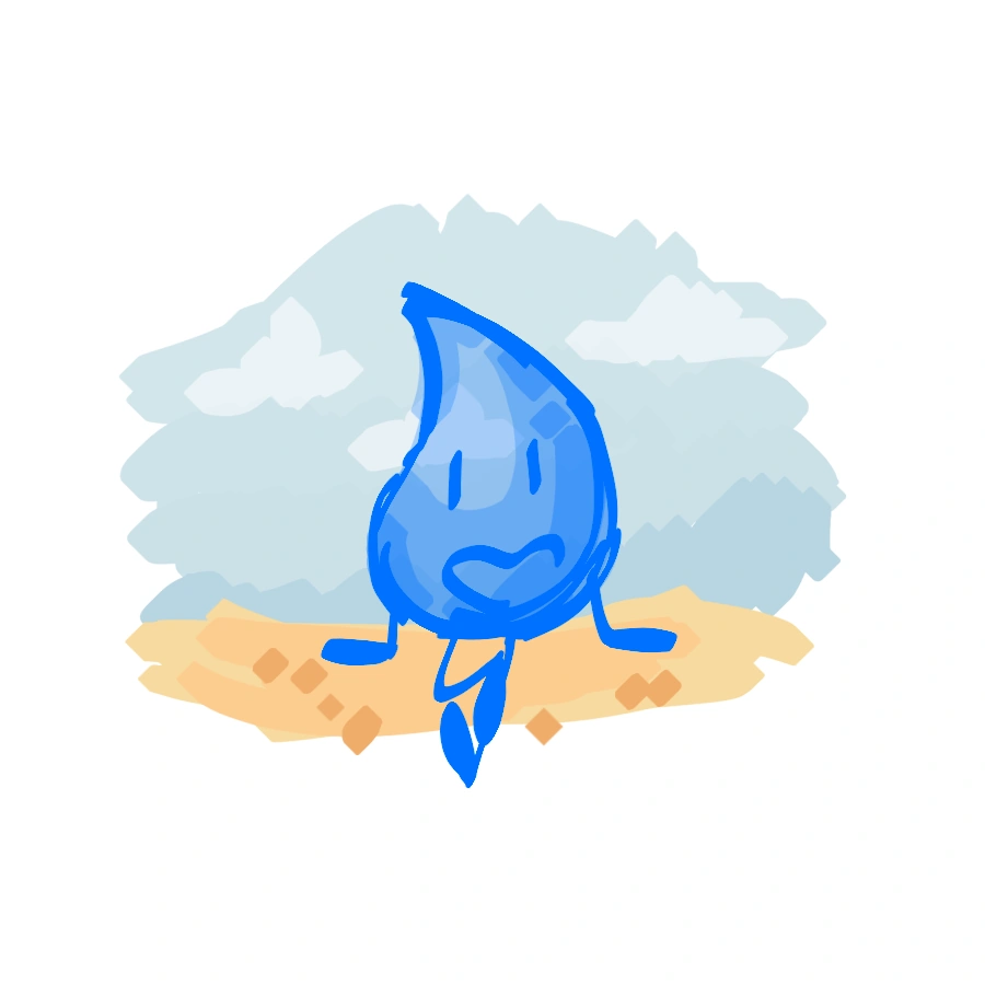 opinions on teardrop? | Fandom