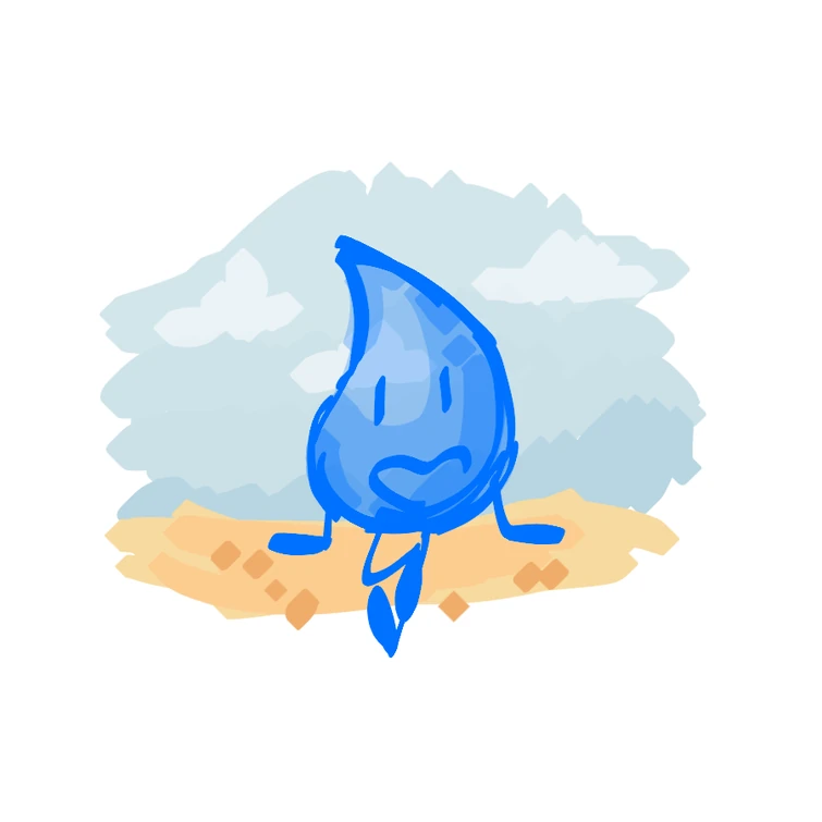 opinions on teardrop? | Fandom