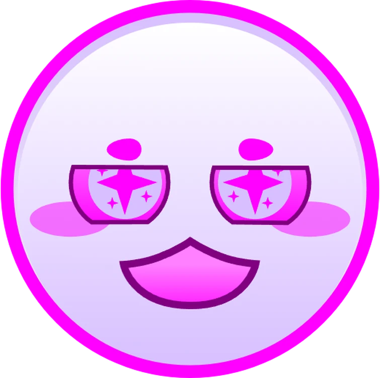 Difficulties after Enlightened Heavenish is coming soon... | Fandom