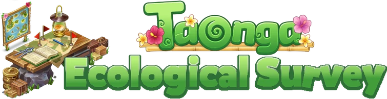 Discuss Everything About Taonga Island Adventure Wiki | Fandom