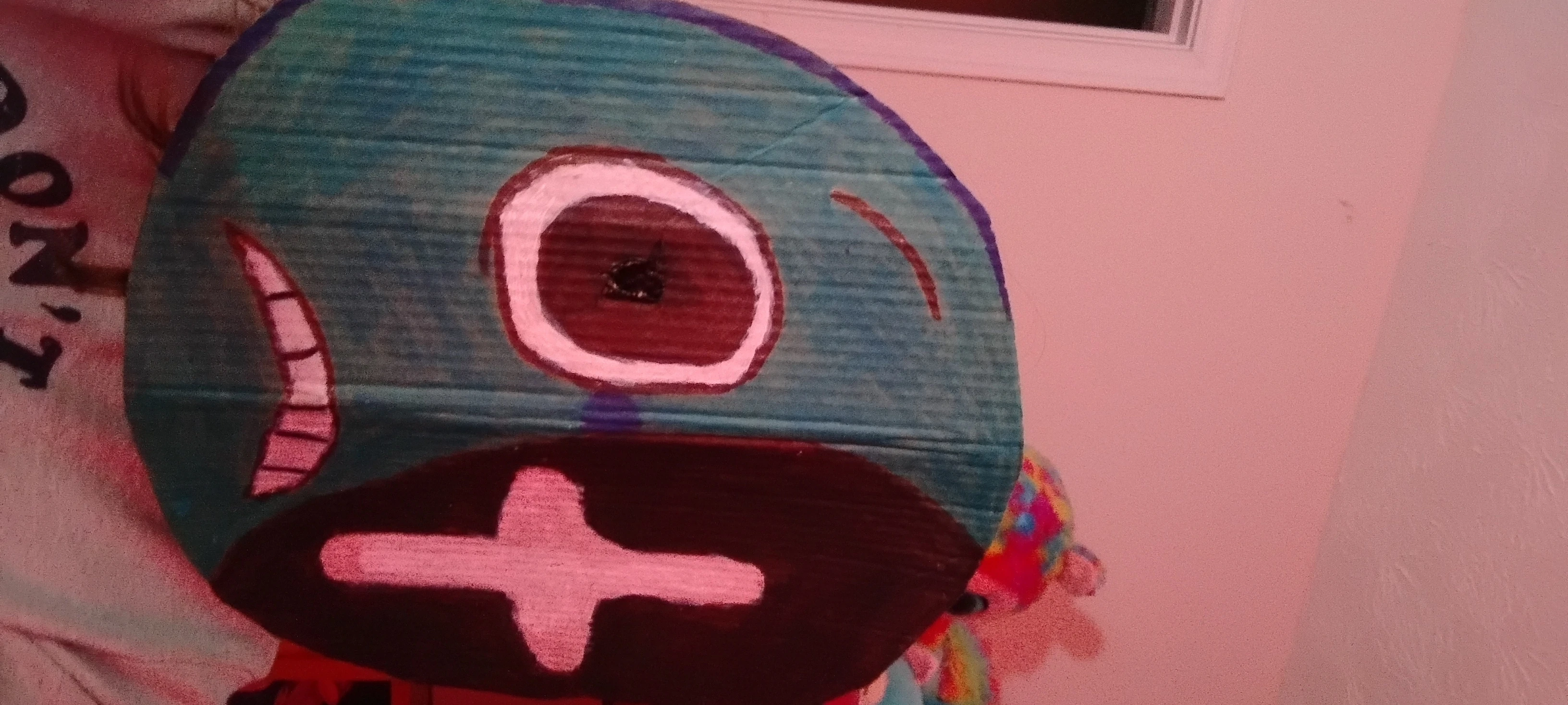 After so long.. I finished | Fandom