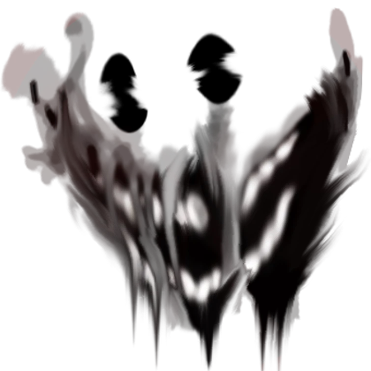 Project: Rooms A-60 redesign | Fandom