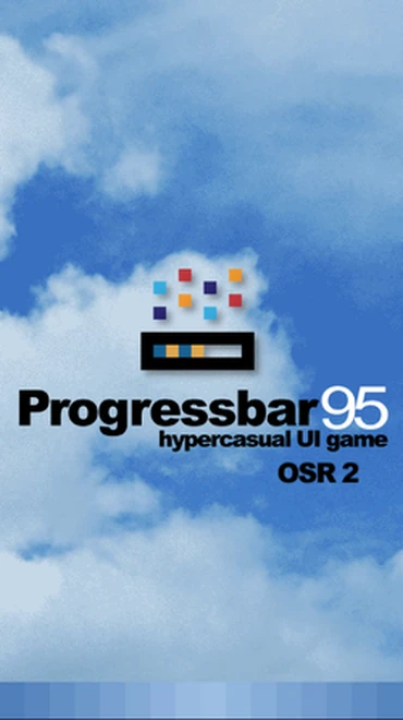 Discuss Everything About Progressbar95 Wiki | Fandom