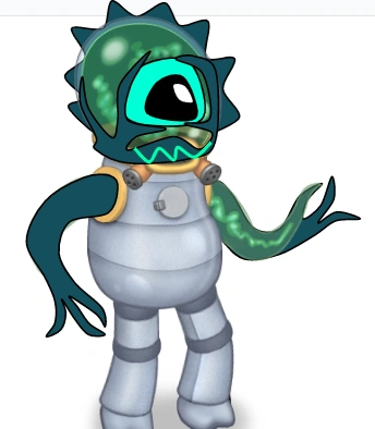 Epic Nebulob Sneak Peek🤫 | Fandom