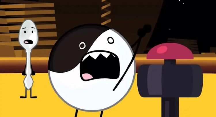 i think this picture embodies me as a whole | Fandom