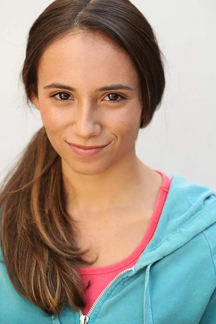 Happy Birthday to Amanda McCann & Ariel Fournier! | Fandom