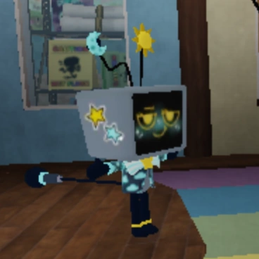 I can't stop laughing at Vee's new loading form 😭 | Fandom