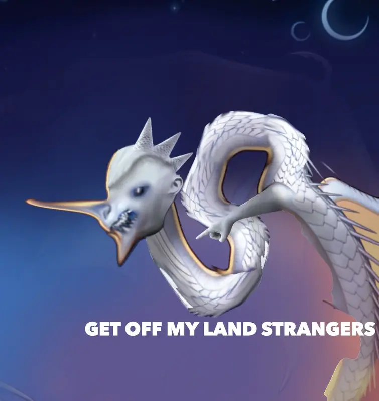 Give me cursed WoF pictures | Fandom