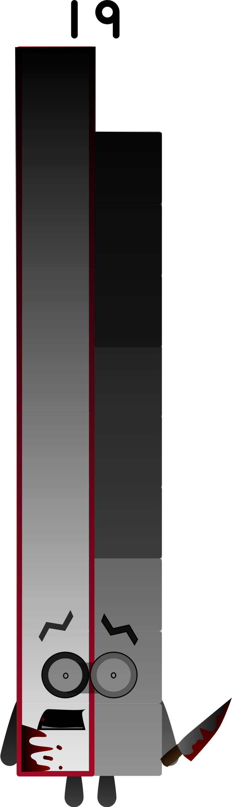 Why did I search this up💀 | Fandom