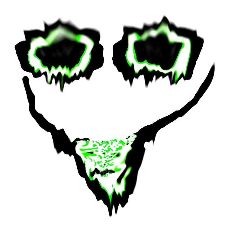 Discuss Everything About ROOMS: Low Detailed Wiki | Fandom