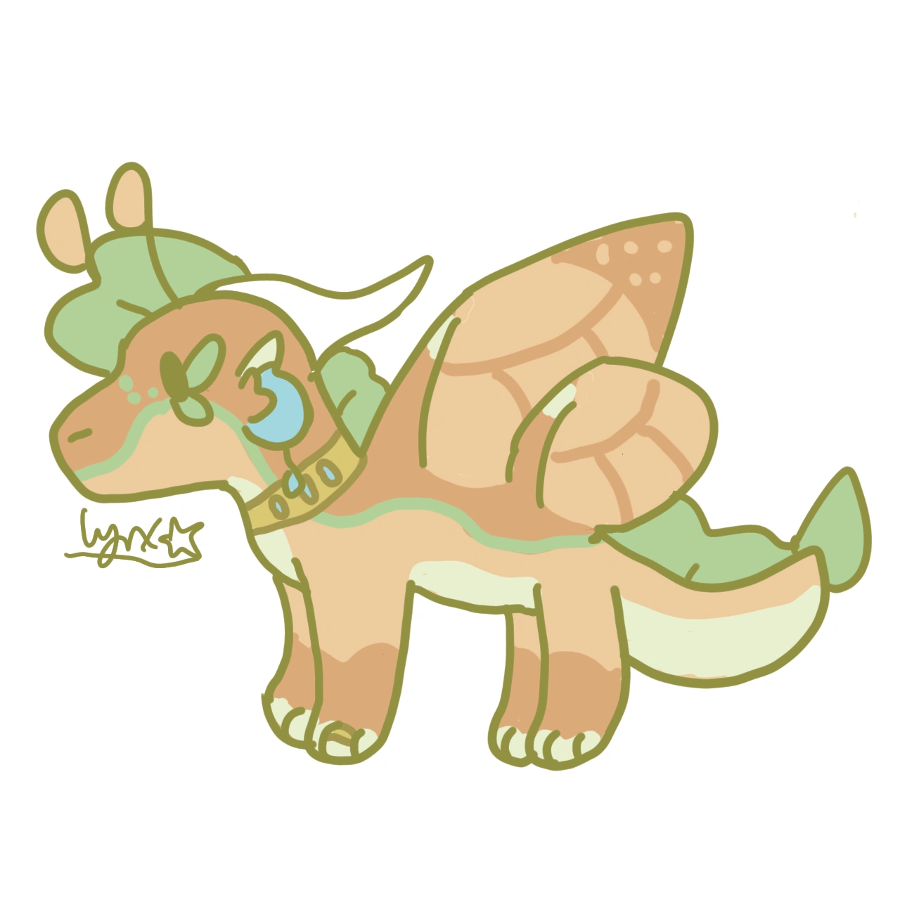 Making fanchildren of my wof rarepairs bc no one else will | Fandom