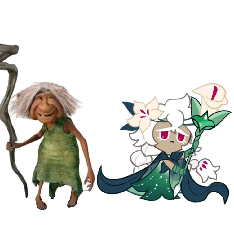 Why are they lowkey twinning 😭 | Fandom