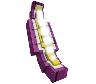 Discuss Everything About Grow a Garden Wiki | Fandom