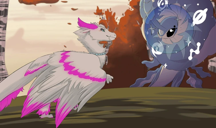 Doing commissions | Fandom