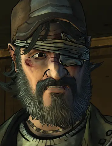 Discuss Everything About Walking Dead Wiki | Fandom