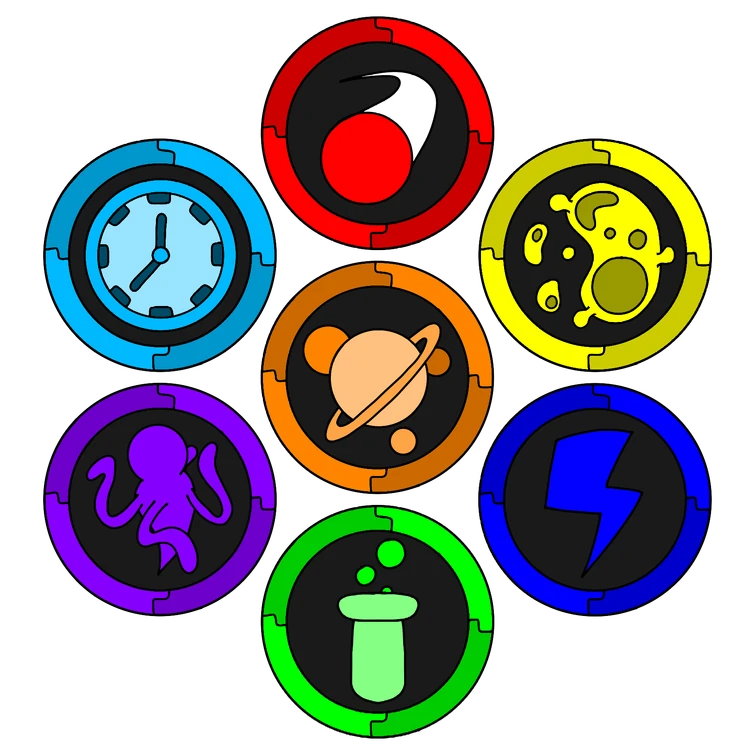 wanna join my discord? | Fandom