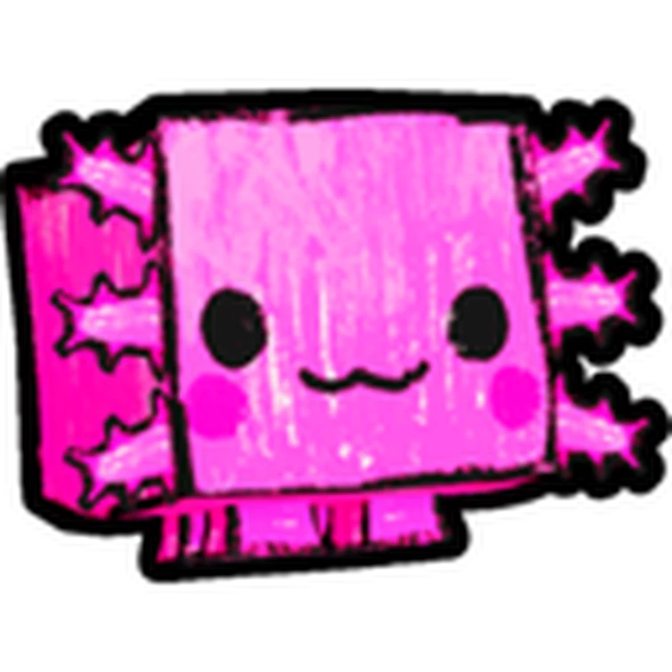 Doodle pets! | Fandom