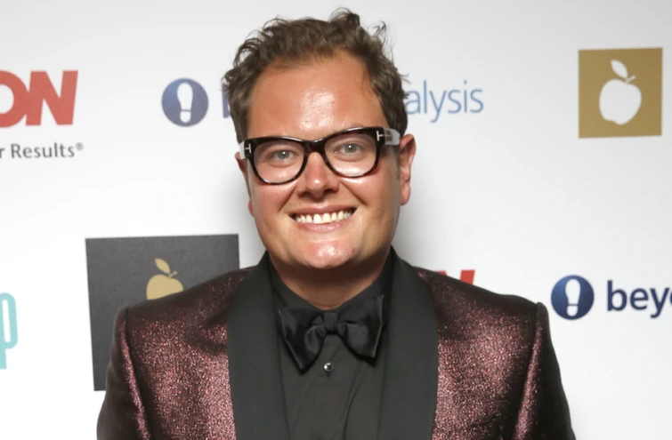 Discuss Everything About Nickelodeon | Fandom