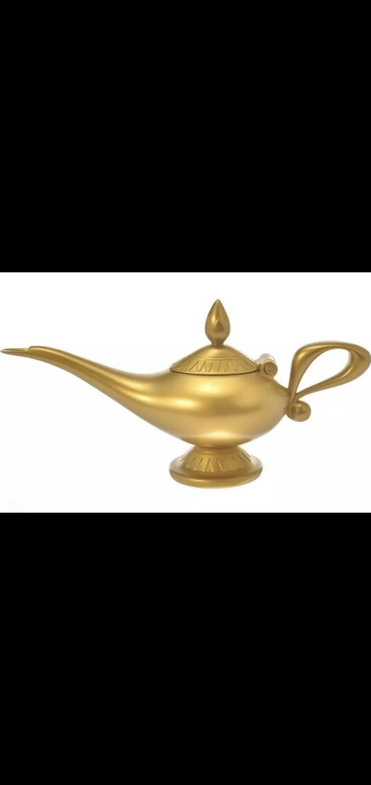 Discuss Everything About Superpower Wiki | Fandom