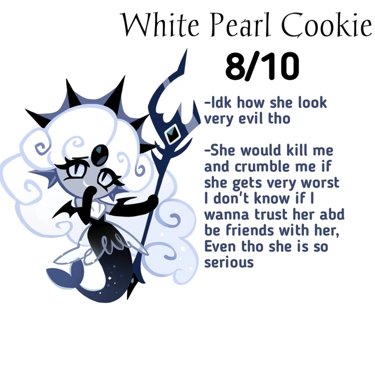 Discuss Everything About Cookie Run: Kingdom Wiki | Fandom
