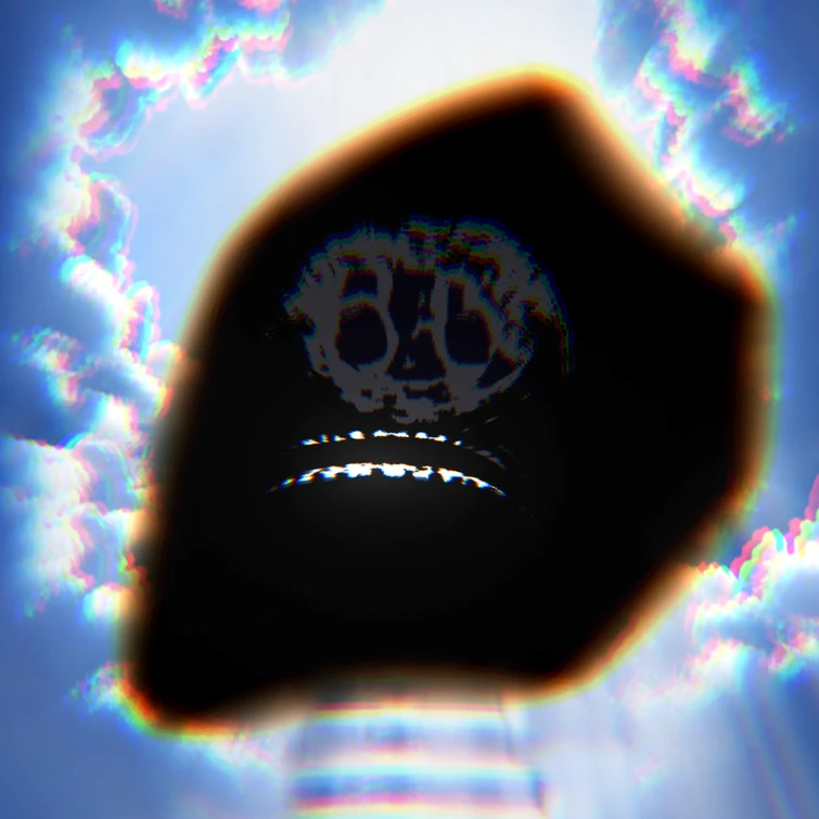 Rush vs the crucifix | Fandom