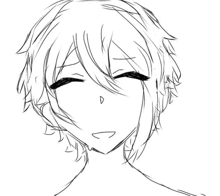 I need hellp | Fandom