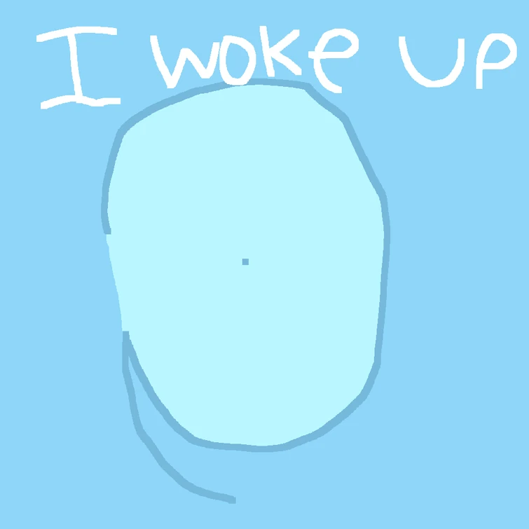 Episode 1 of Insensible | Fandom