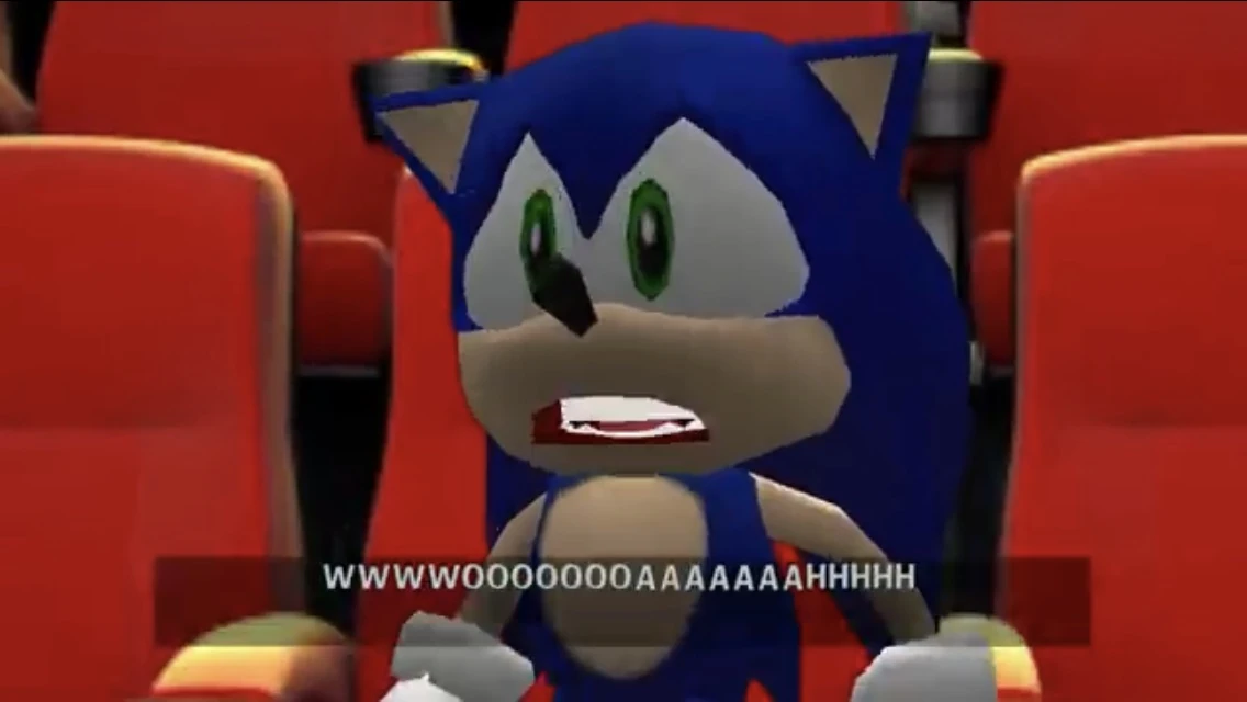 Caption this Image | Fandom