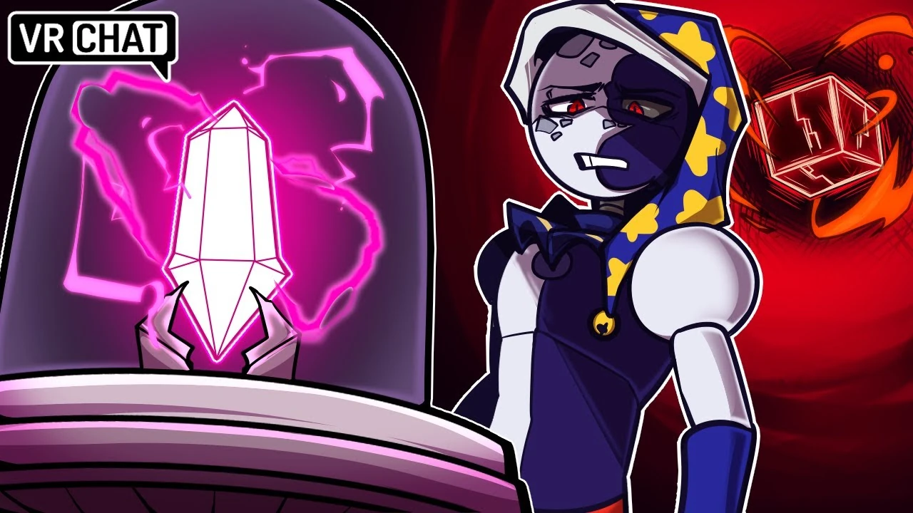 New SAMS episode! _ | Fandom