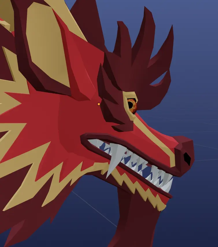 Discuss Everything About Dragon Adventures Wiki | Fandom