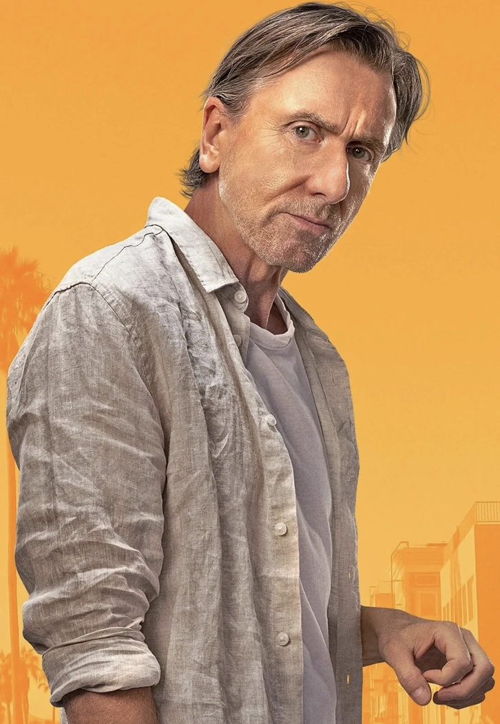 What do you guys think about Tim Roth's Performance as Abomination ...