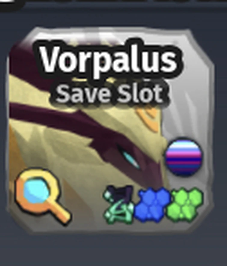 Discuss Everything About Creatures of Sonaria Wiki | Fandom