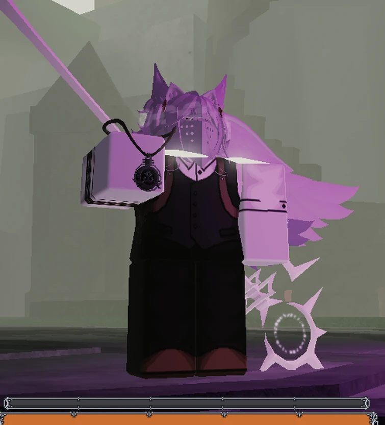 Light Keepers medalion | Fandom