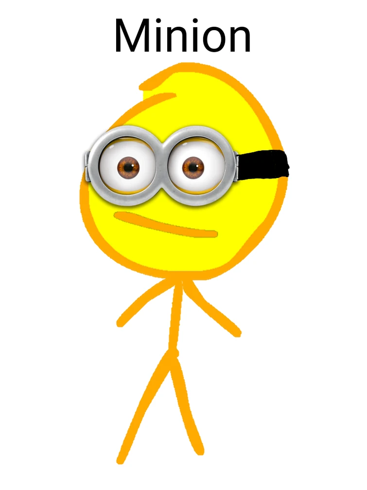 30 Cursed BFDI Images | Fandom