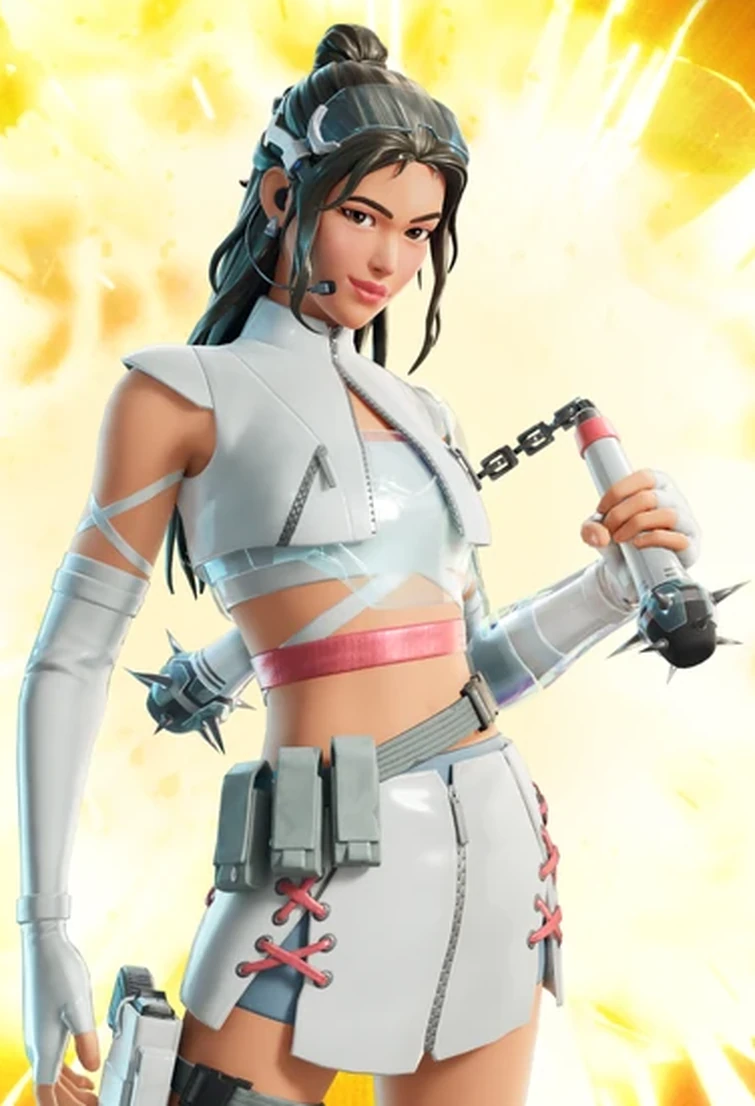 All posts by Randompersonithink21 | Fandom