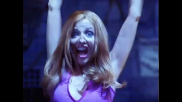 Who do you consider as second-in-command of Mystery Incoporated? | Fandom