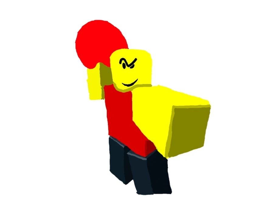 So, I Attempted to Draw Baller | Fandom